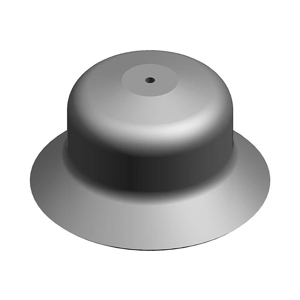Inyector Piloto Gas Calentador Junkers W135 Butano / Gas Natural ...